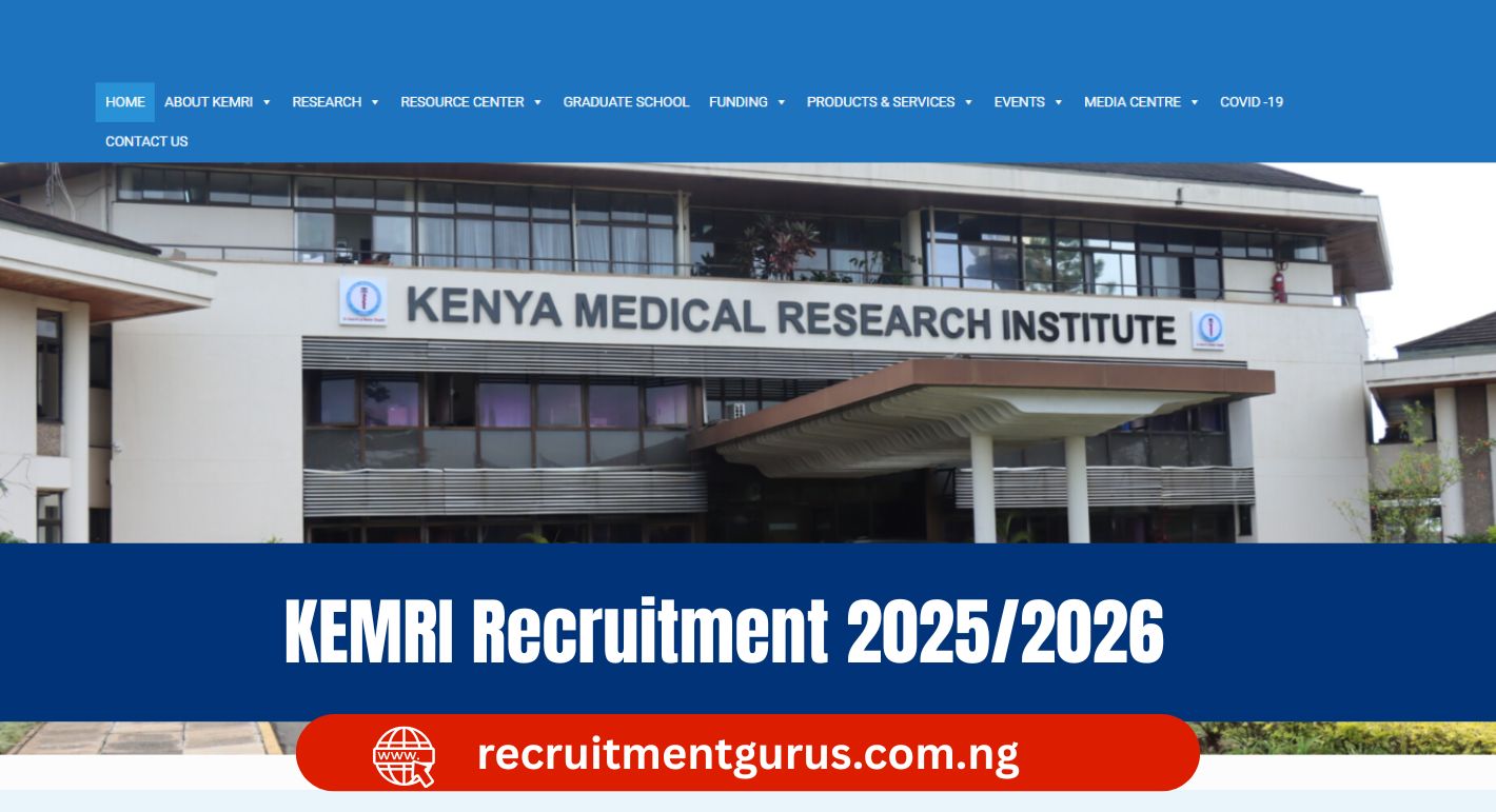 Nigerian Army 89RRI Recruitment 2025/2026 Portal | recruitment.army.mil.ng