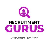 Hotel Luggage Porter Jobs in Australia with Visa Sponsorship ...