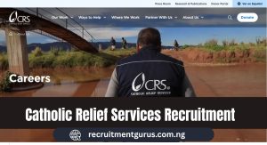 NDE Recruitment Application Form 2025/2026 | How to Apply, Requirements & FAQs - Recruitment Gurus